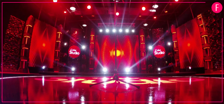 Can Coke Studio Season 12 with Rohail Hyatt really live up to the hype?