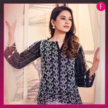 8 Reasons Why we gotta have the latest Bonanza Summer Collection!