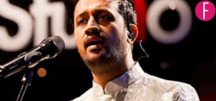 And the Award goes to ... Can you guess which 3 Artists ruled Coke Studio?