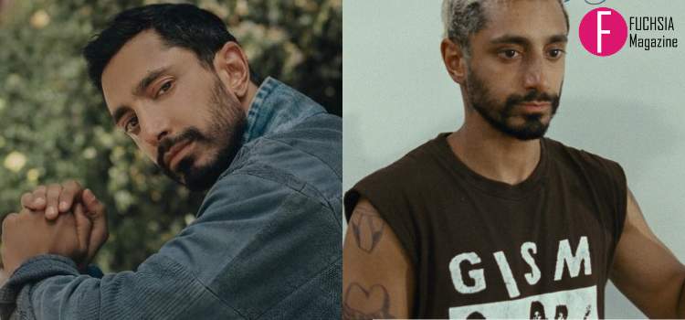 Do You Know Riz aka Rizwan Ahmed, Nominee Best Actor at The Oscar!