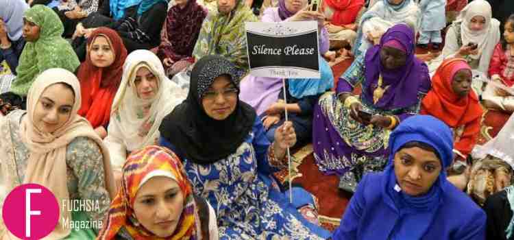 Will you spend Eid sleeping in or breaking those SOPs?