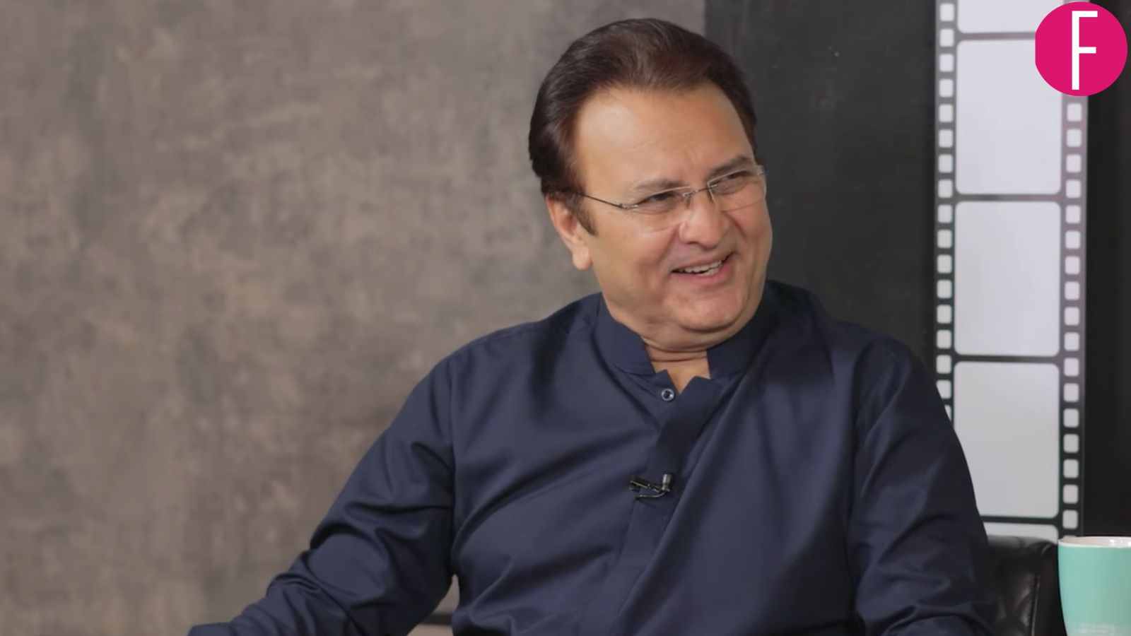 Behroze Sabzwari On Chauraha, Family, Syra & More
