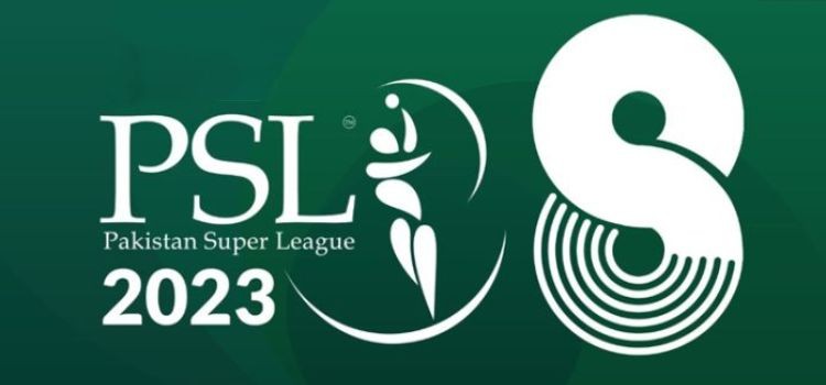 PSL Fans Are Disappointed. Here Is Why - FUCHSIA