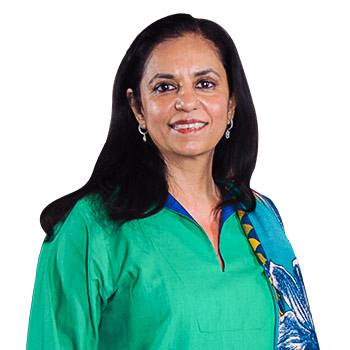 3 Pakistani Women Transforming Our Work Spaces, One Job AT A Time!